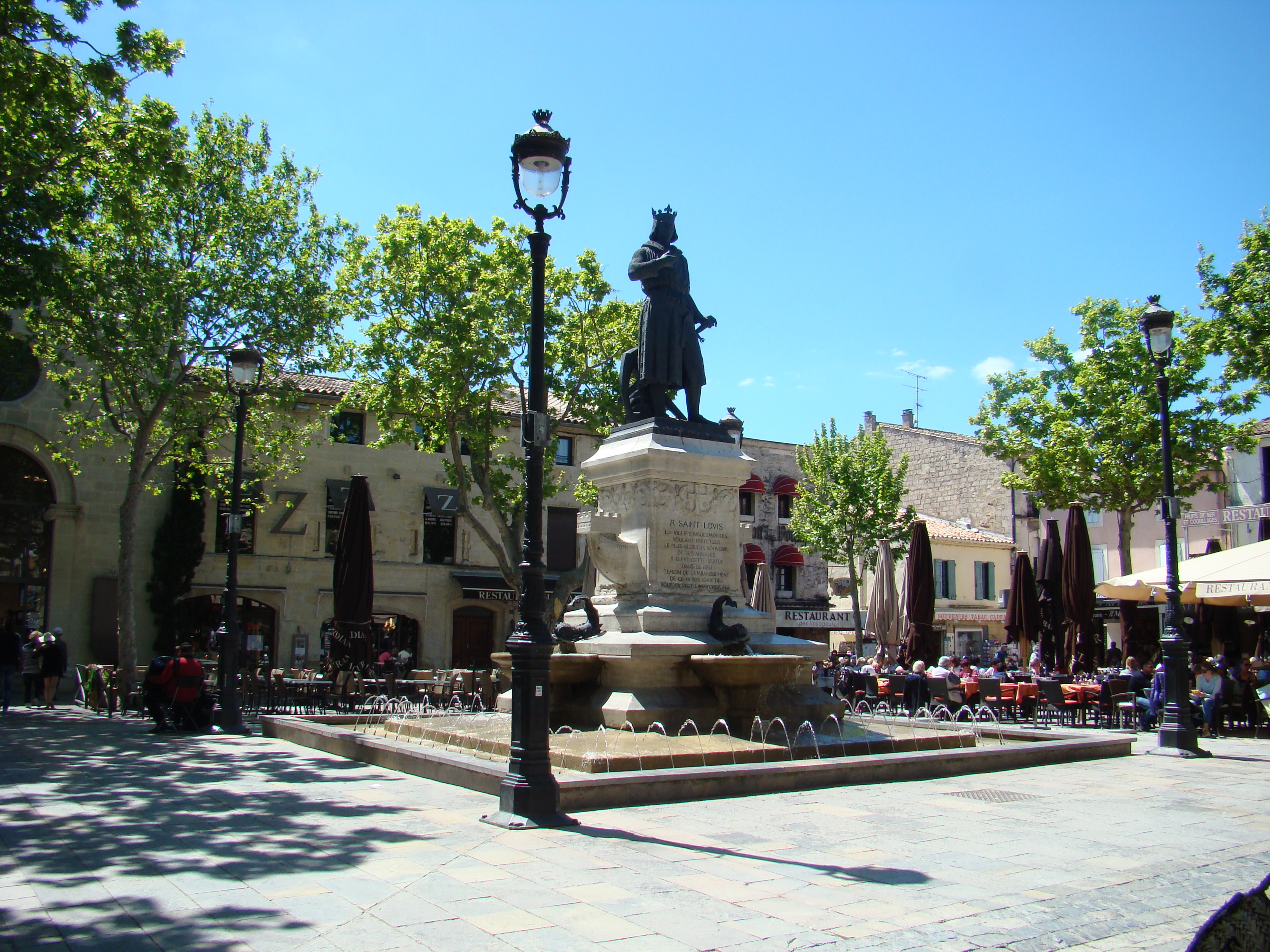 Bal - Conseil départemental du Gard