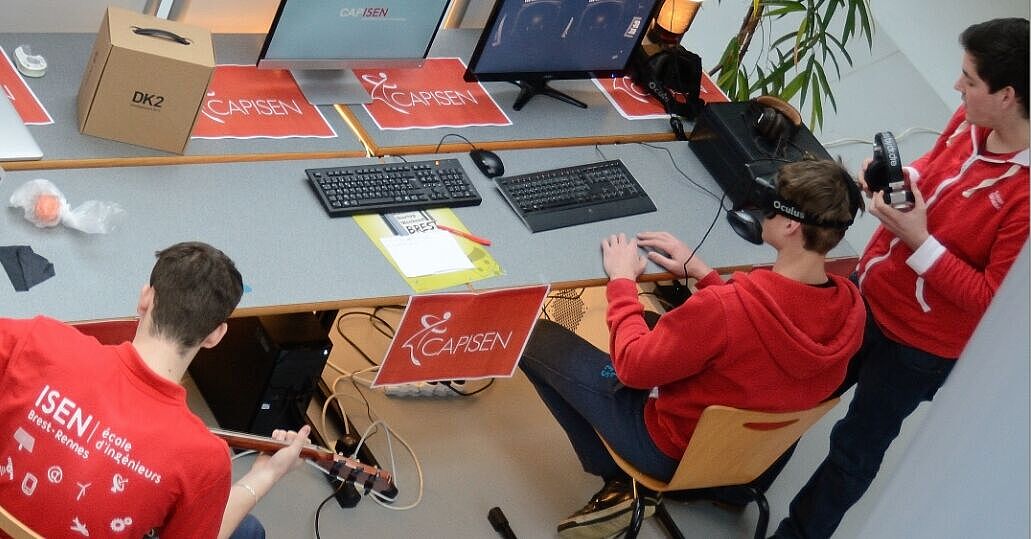 Le nouveau site Gard.fr : simple, pratique et au plus proche de vous ...