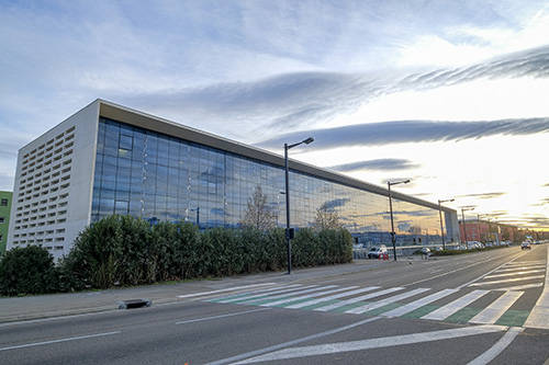 Service du tourisme et de l’attractivité du territoire - Conseil ...